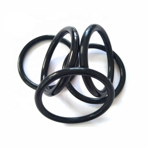 O-Ring-Lager - Mehr als 600.000 verschiedene O-ringe lieferbar Online ...