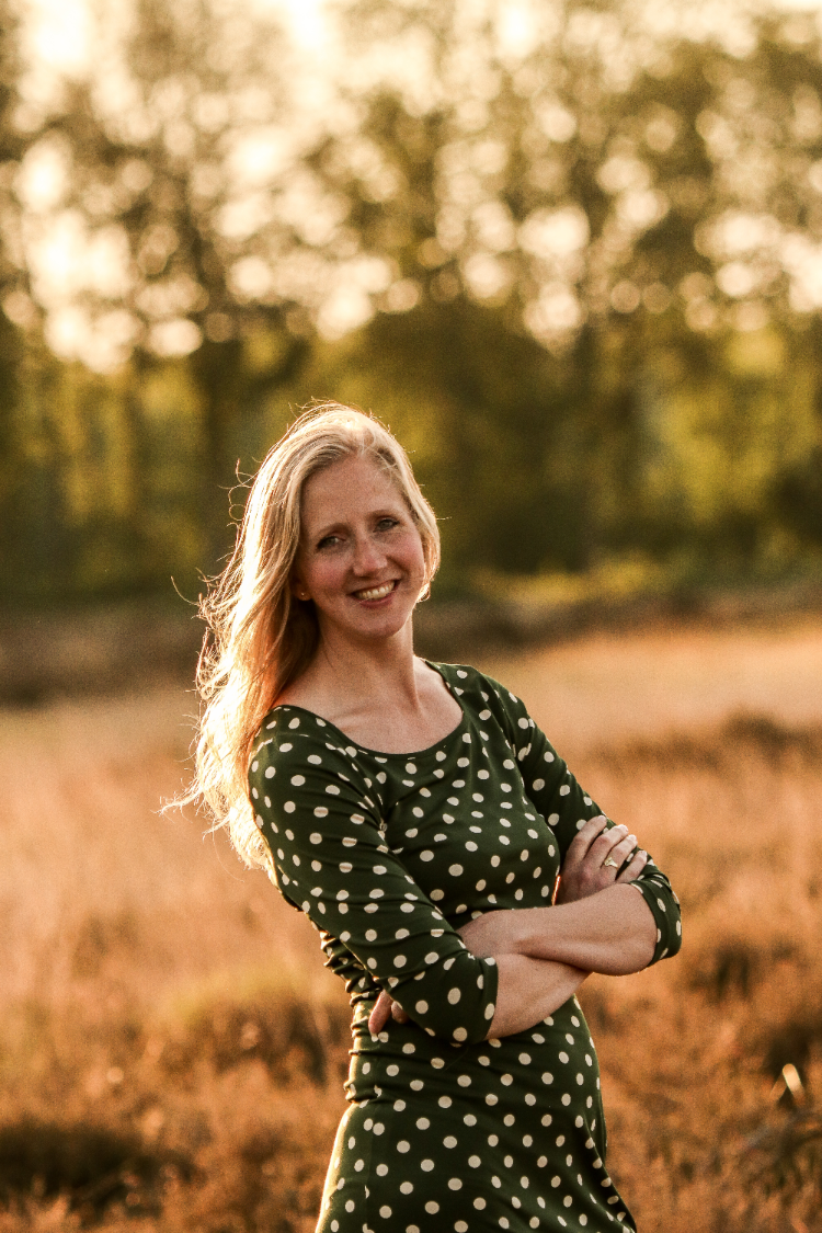 Over mij | Philia Haptonomie Assen