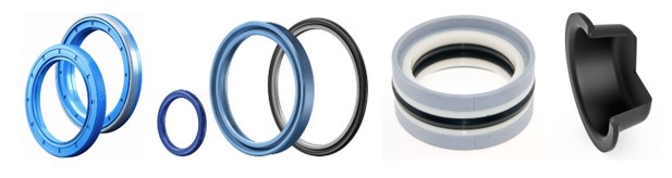 Bestellen Ihre Simrit Dichtungen bei Sealing Technologies!