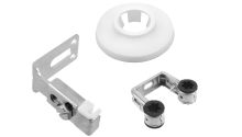 Bonfix Fittings & Valves - Quality & Innovation | NexaParts