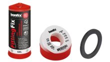 Bonfix Sealing and Assembly | Reliable Products NexaParts