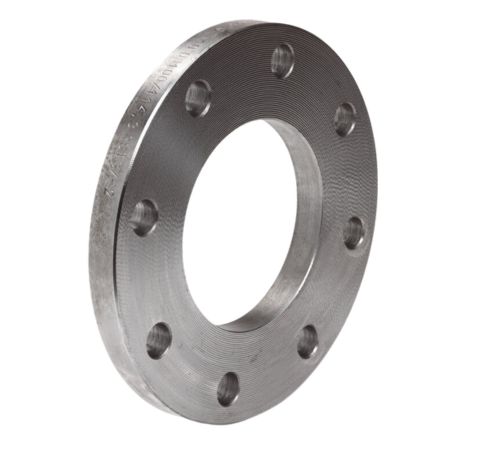 Flansche kaufen? Bestellen Sie bei NexaParts!