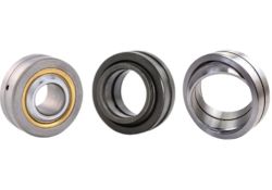 Joint Bearings