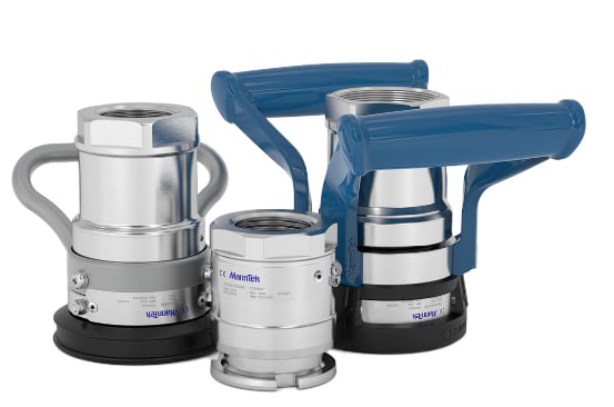 Trockenkupplung: Hochwertige und Zuverlässige Lösungen