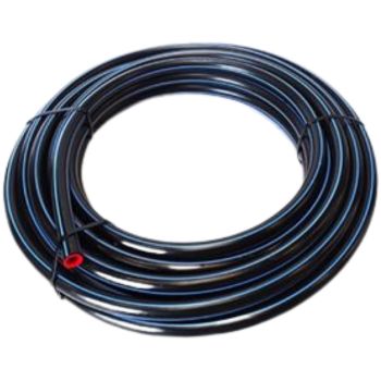 PE Schlauchen kaufen? Bestellen Sie bei NexaParts!