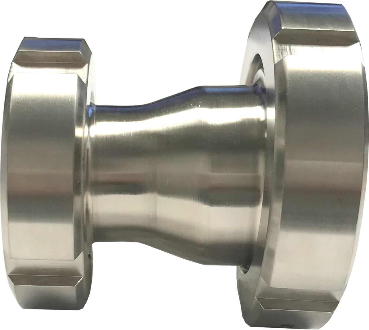 Fittings for the Dairy Industry: Quality Dairy Couplings