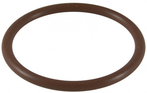 O-ring 60.33x3.53 - FKM - FPM - Viton - 80 Shore A - Brown - ORS7152 ...