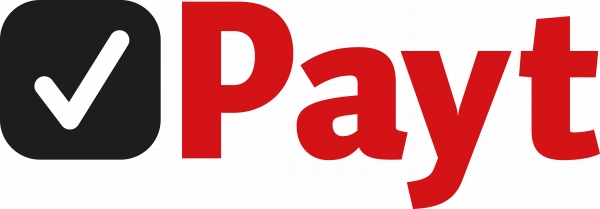 Payt | Advies over jouw beste software keus