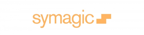Symagic Social WFM | Advies over jouw beste software keus