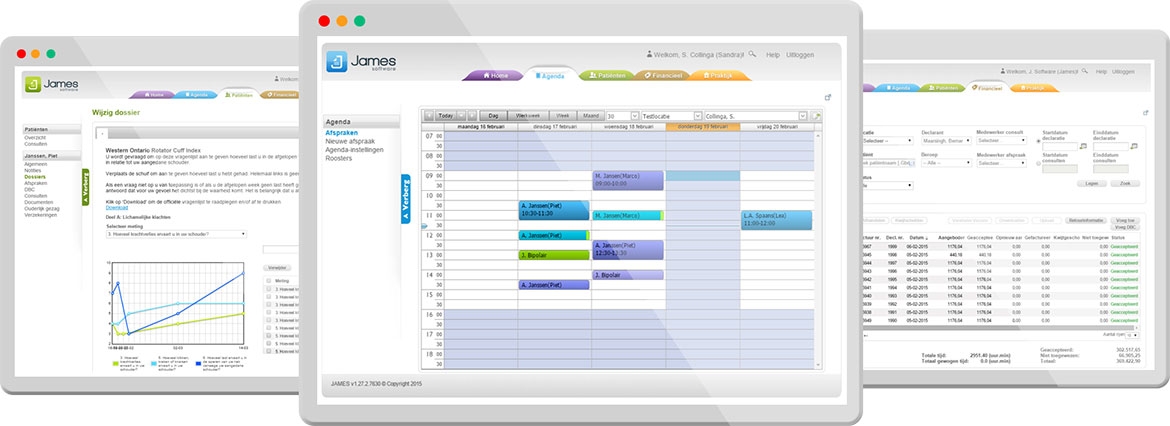 EPD software | Vergelijk de beste EPD software van 2024