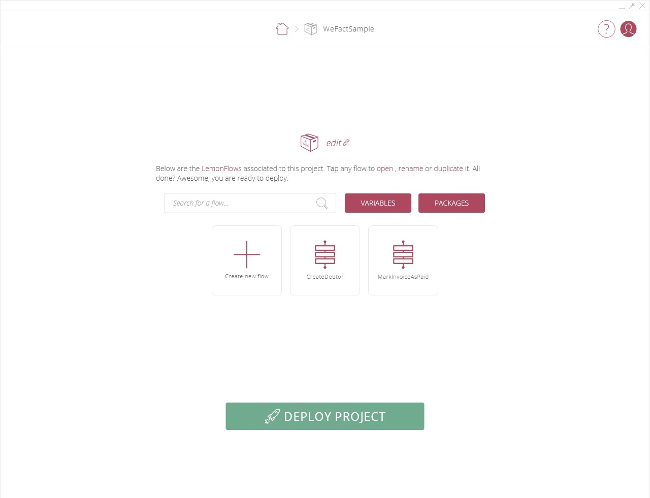 Maatwerk software | Vergelijk de beste software van 2023