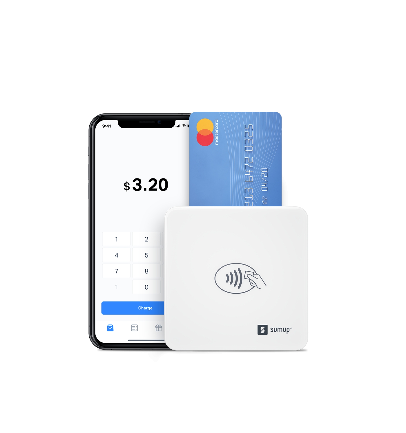 Kassasysteem - SoftwareWatcher