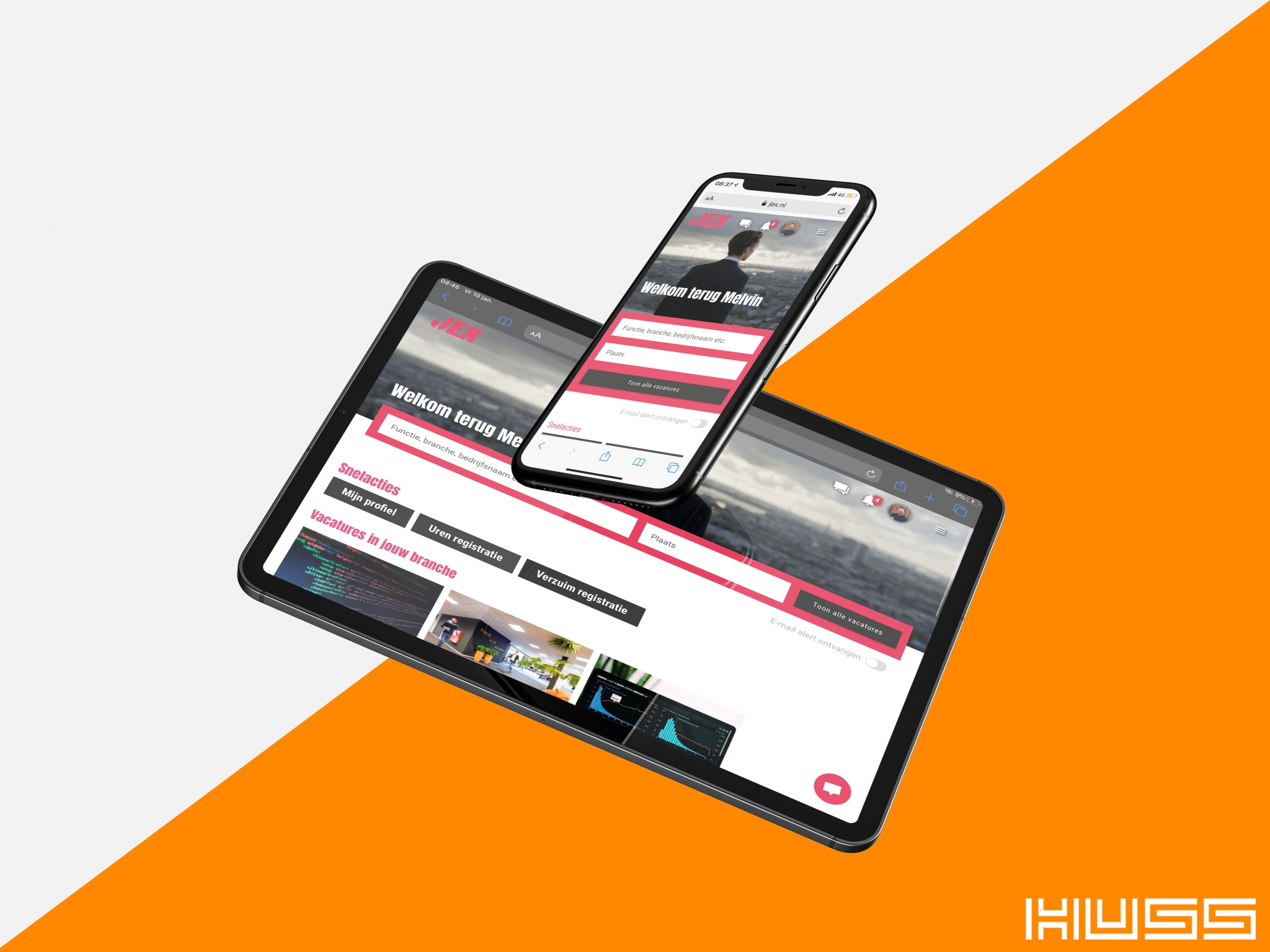 Maatwerk software | Vergelijk de beste software van 2023