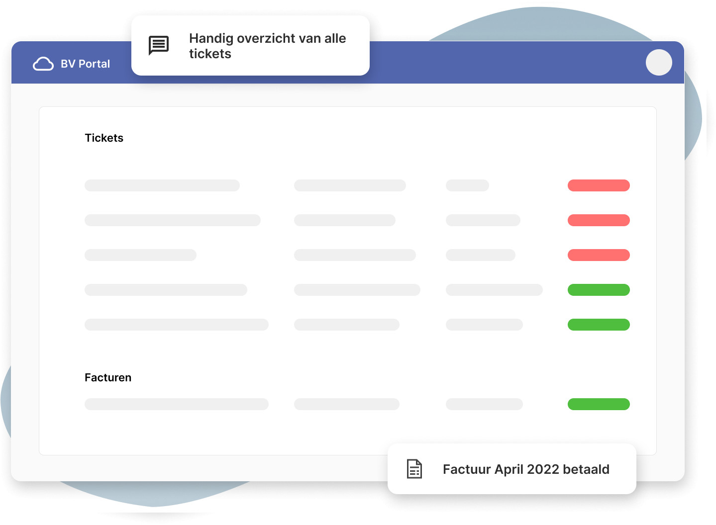 CRM systeem | Vergelijk de beste CRM systemen van 2023
