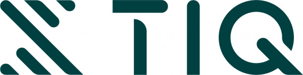 TIQ Time | Advies over jouw beste software keus