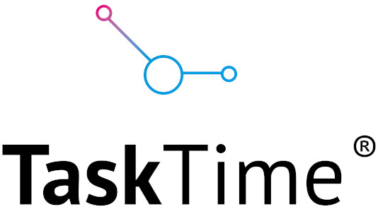TaskTime | Advies over jouw beste software keus