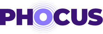 PHOCUS Cloud