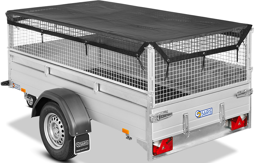 Saris Enkelasser MP 205 133 1350 1