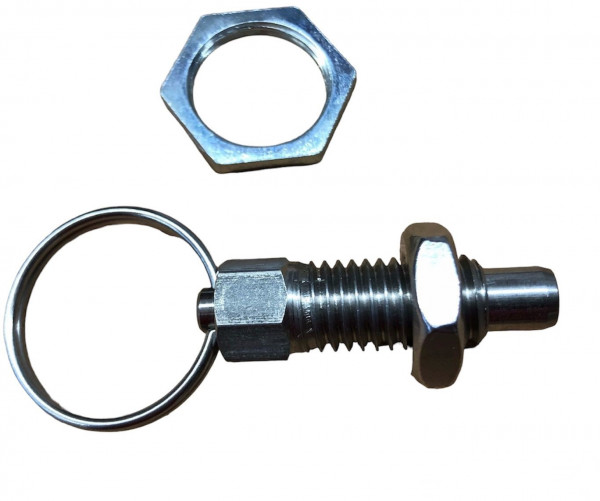 Stema borgbout veersluiting oprijplaten