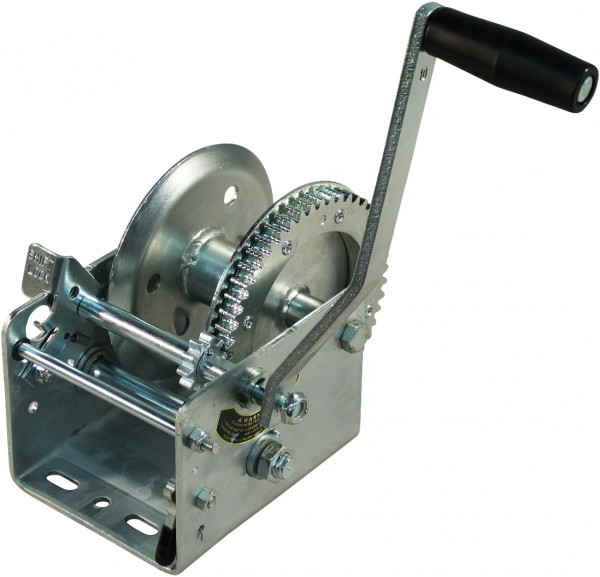 Handlier T3205 1450/725kg 42m