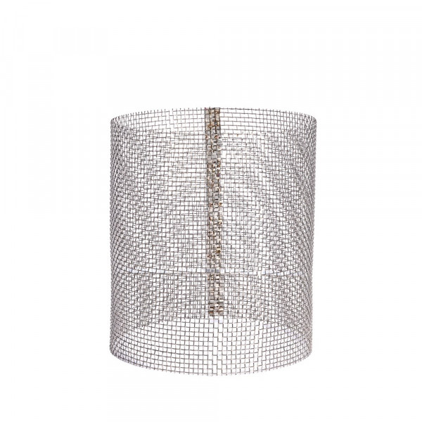 TilVent-200 RVS gaas module - Tilmar