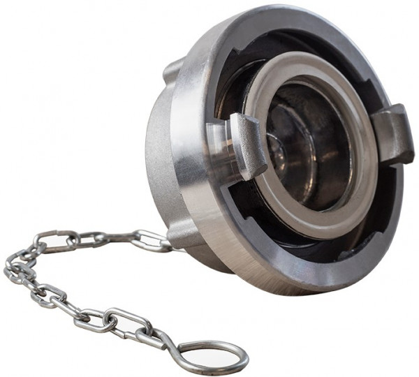 Storz End cap - cam spacing 89mm Online ordering at NexaParts.