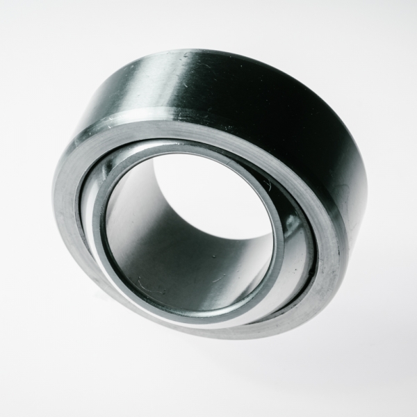 Spherical Bearing GE4C - *GE4UK - *GE4EC - 4 x 12 x 3 x 5mm Online ...