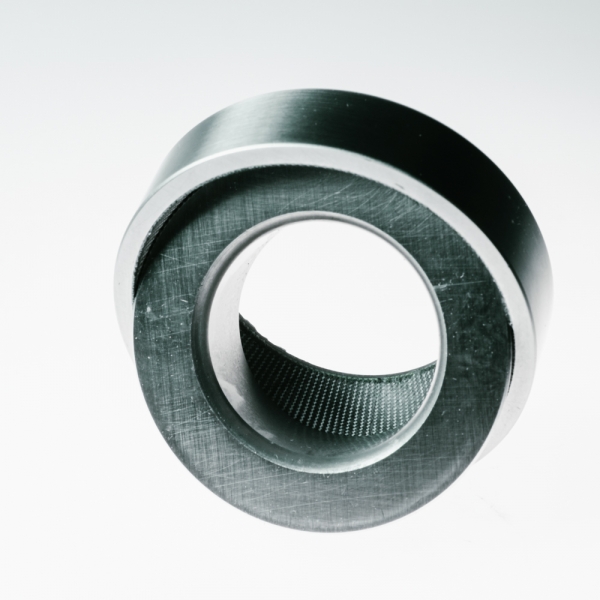 Schräg Gelenklager GAC50T - *GE50SW - *GAC50F - 50 x 80 x 20 x 19 x ...