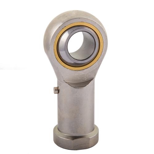 Rod End SIBP6S - GIKR6PB - SIKAC6M - Bore 6MM x M6 - BSP/F Online ...