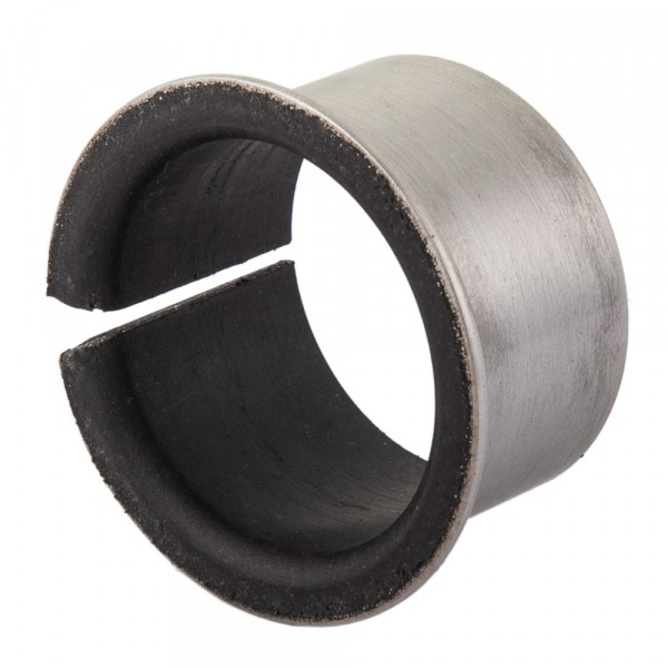 Flanged Bushing TEF - MET® TFB 9040- (90x95x40) Online ordering at ...