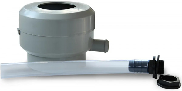 Garantia filling machine 60-100 valve-leaf catcher Online ordering at ...