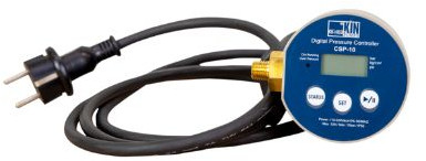 Pump control - KIN pumps CSP control - 230 volt Online ordering at ...