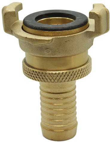 Geka coupling with hose tail 13mm (adjustable) - Online ordering at ...