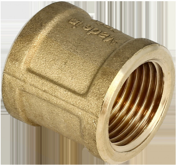 Bonfix Packaging: Threaded Socket Fittings 3/8" Online ordering at ...