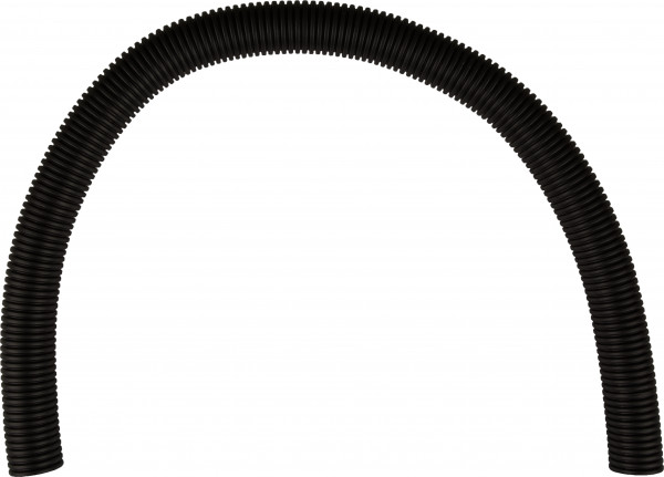 Bonfix Boiler Connection Set Plastic casing pipe 600 mm Online ordering ...