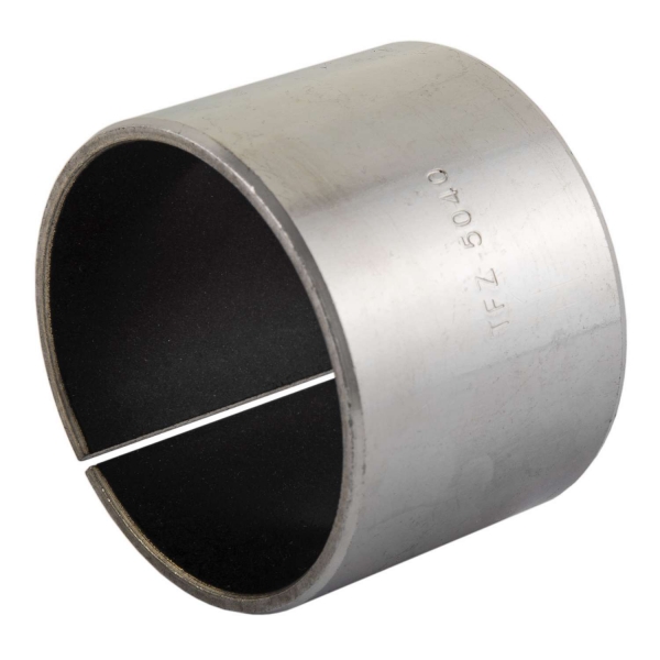 Straight Bushing TEF - MET® TFZ 2008B- (20x23x8) Online ordering at ...