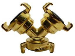 GEKA Y-distributor Online ordering at NexaParts.