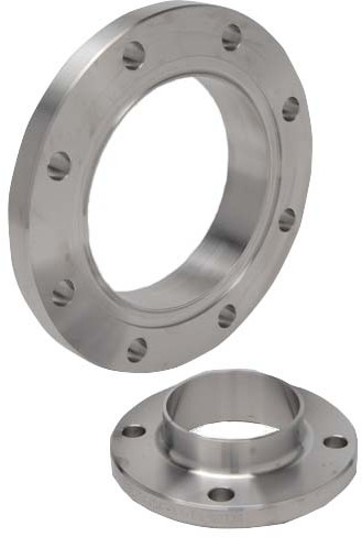 Dairy Coupling - DIN 11853 - Collar Flange - Short - 4" Online ordering ...