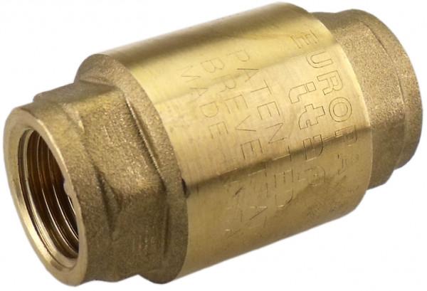 Check valve ITAP G3 Online ordering at NexaParts.