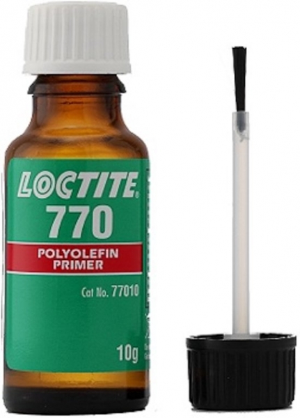Loctite SF770 (10gr) Online ordering at NexaParts.