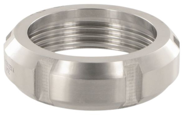 SMS Coupling Nut - DN50 Online ordering at NexaParts.