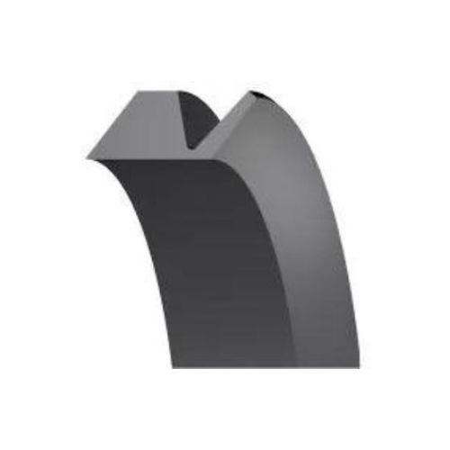 V-Rings - Order here at Oil-Seal Stocks!